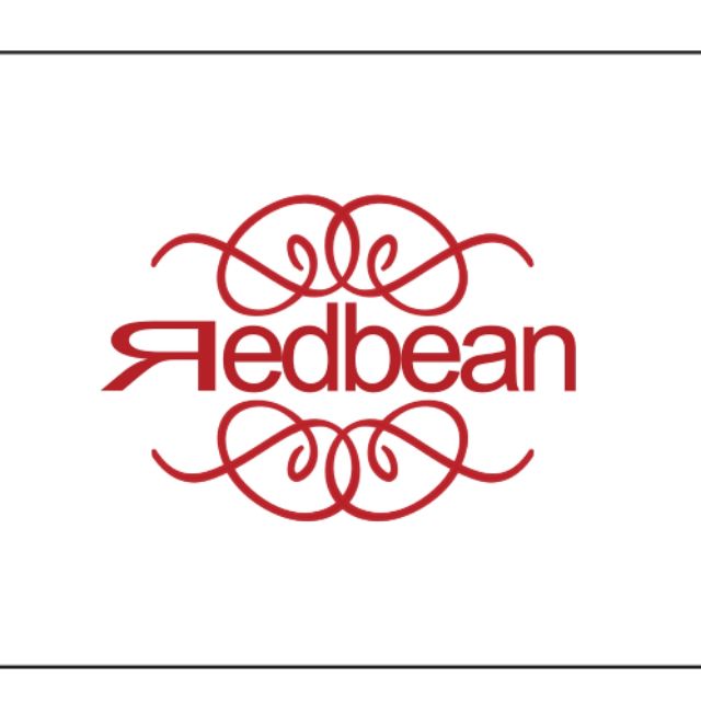redbean, ร้านค้าออนไลน์ | Shopee Thailand