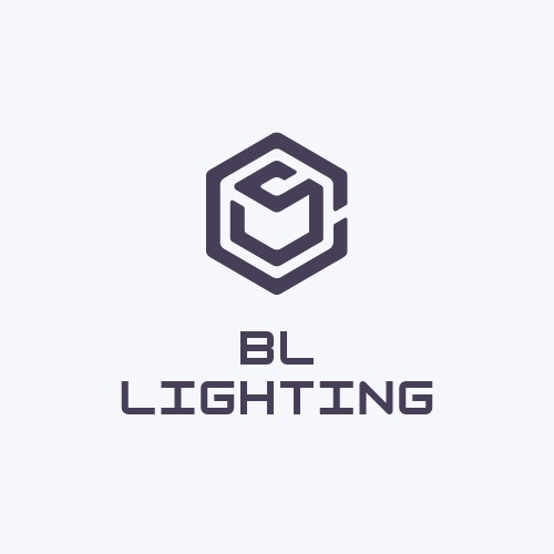 BL Lighting, ร้านค้าออนไลน์ | Shopee Thailand