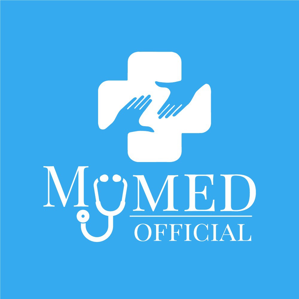 MYMED, ร้านค้าออนไลน์ | Shopee Thailand