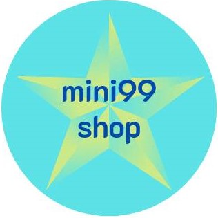 mini99_shop, ร้านค้าออนไลน์ | Shopee Thailand