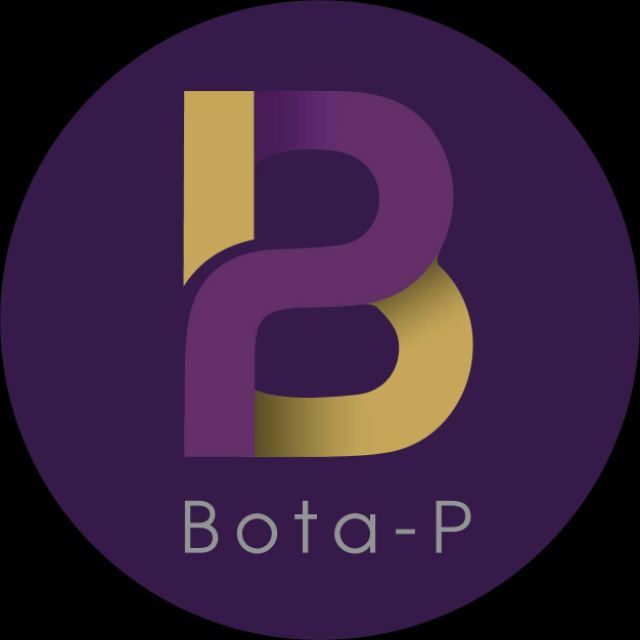 Botapโปรตีนแคปซูล, ร้านค้าออนไลน์ | Shopee Thailand