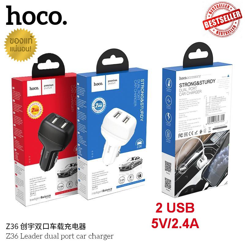 jib_store, ร้านค้าออนไลน์ | Shopee Thailand