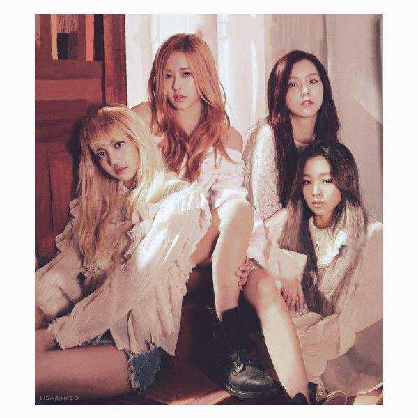 North Street's T-SHIRT, ร้านค้าออนไลน์ | Shopee Thailand