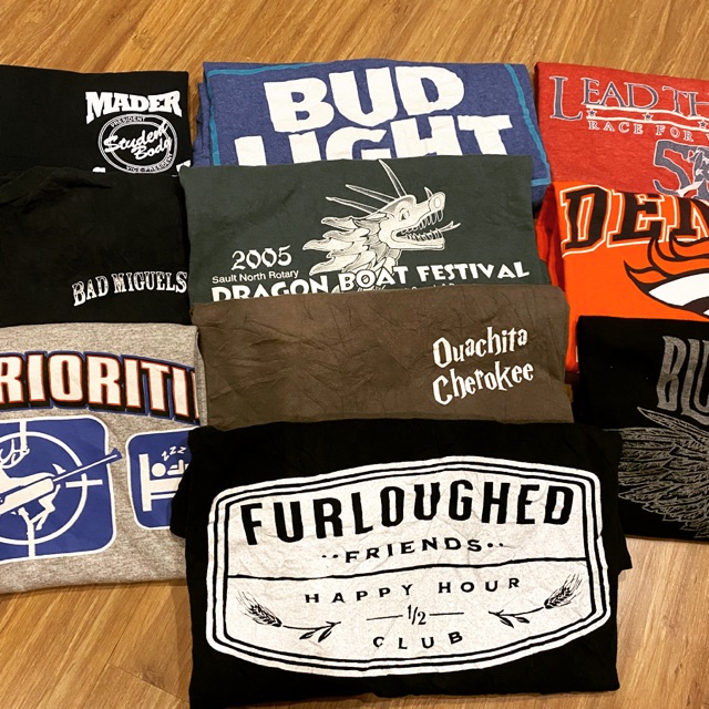 mmmp._, ร้านค้าออนไลน์ | Shopee Thailand