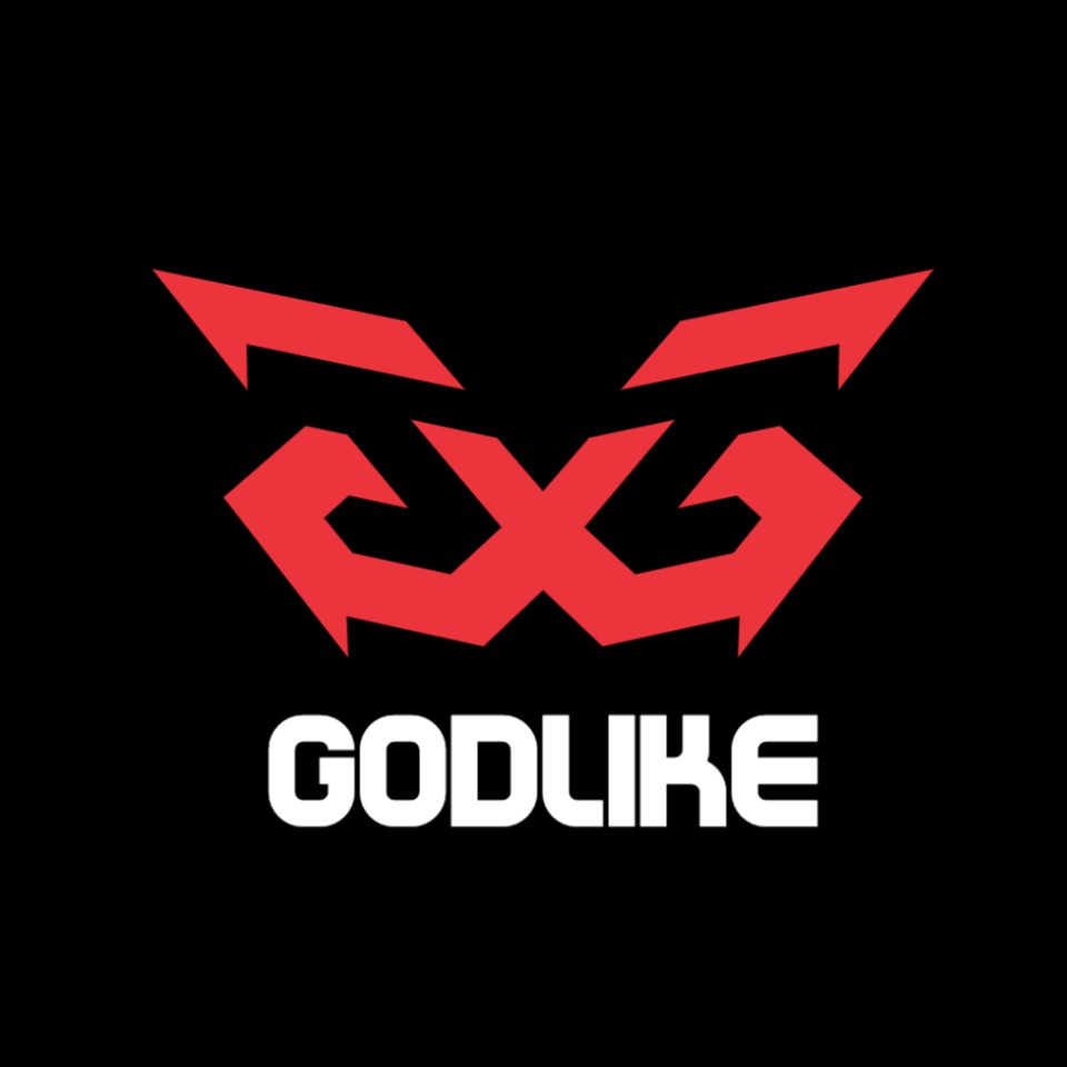 Godlike Gamer Drinks, ร้านค้าออนไลน์ | Shopee Thailand