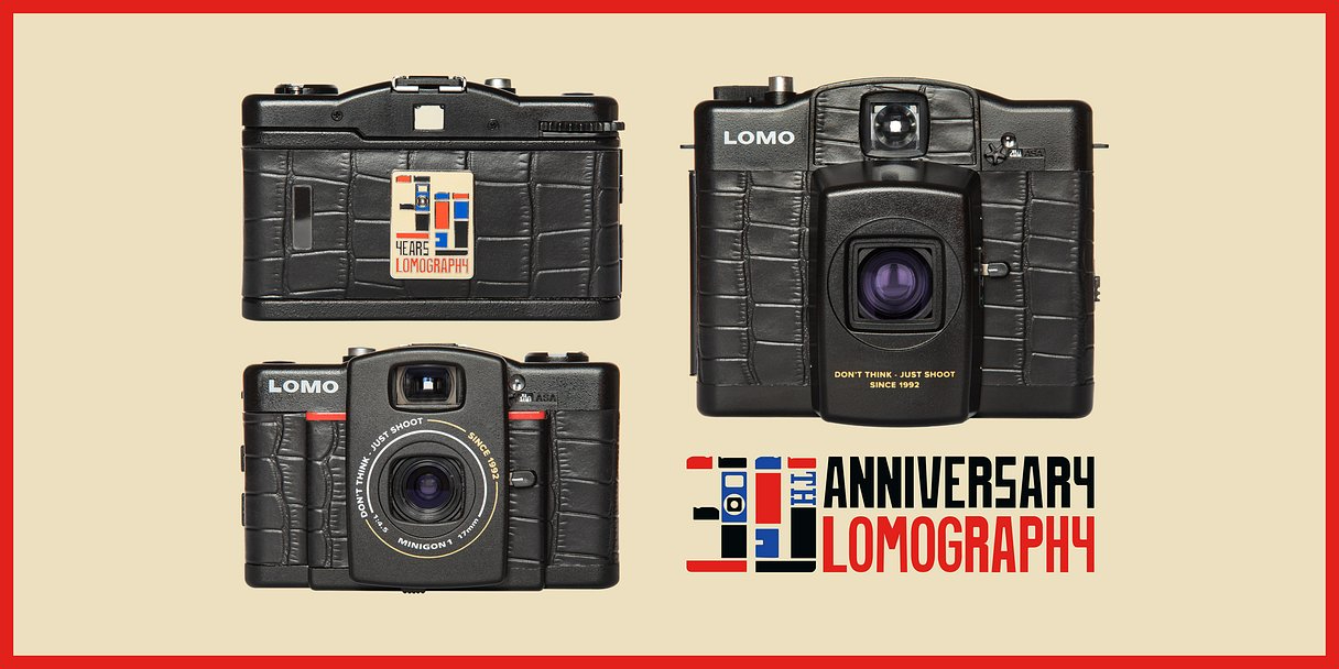 Pix-One online, ร้านค้าออนไลน์ | Shopee Thailand