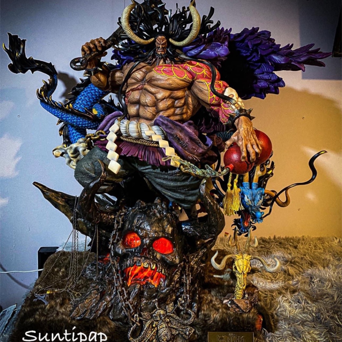 The rish man Toys., ร้านค้าออนไลน์ | Shopee Thailand