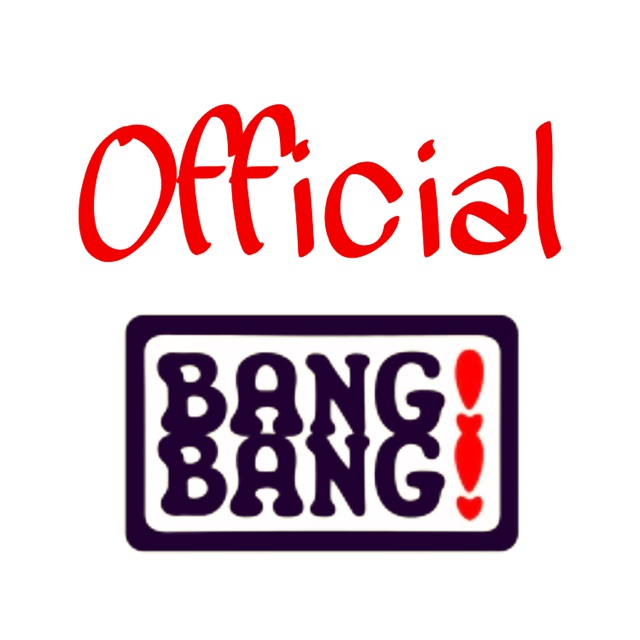 BANGBANG Official Store, ร้านค้าออนไลน์ | Shopee Thailand