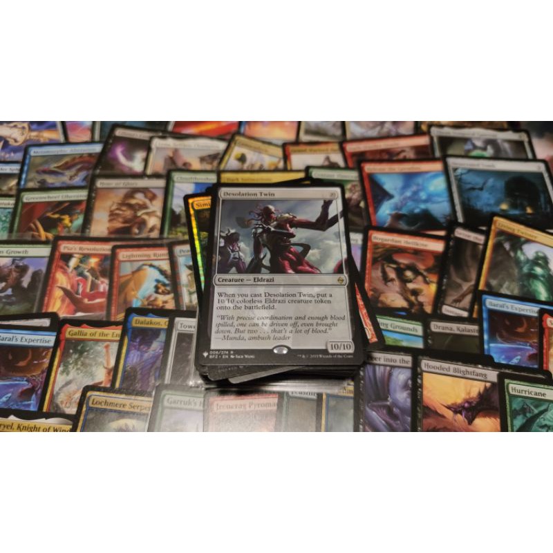 Poko Card Shop, ร้านค้าออนไลน์ | Shopee Thailand