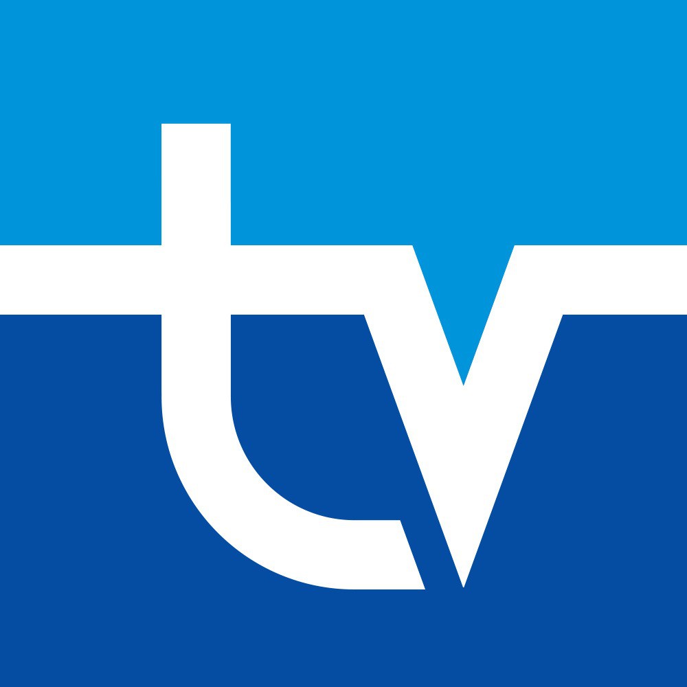 damitv, ร้านค้าออนไลน์ | Shopee Thailand