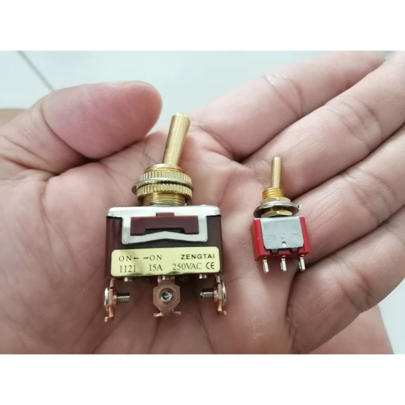 morhon, ร้านค้าออนไลน์ | Shopee Thailand