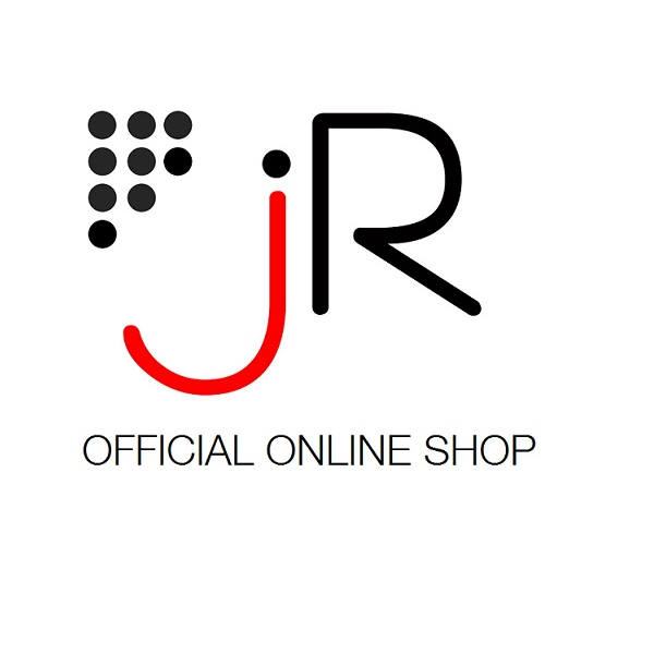 JRT.online.shop, ร้านค้าออนไลน์ | Shopee Thailand