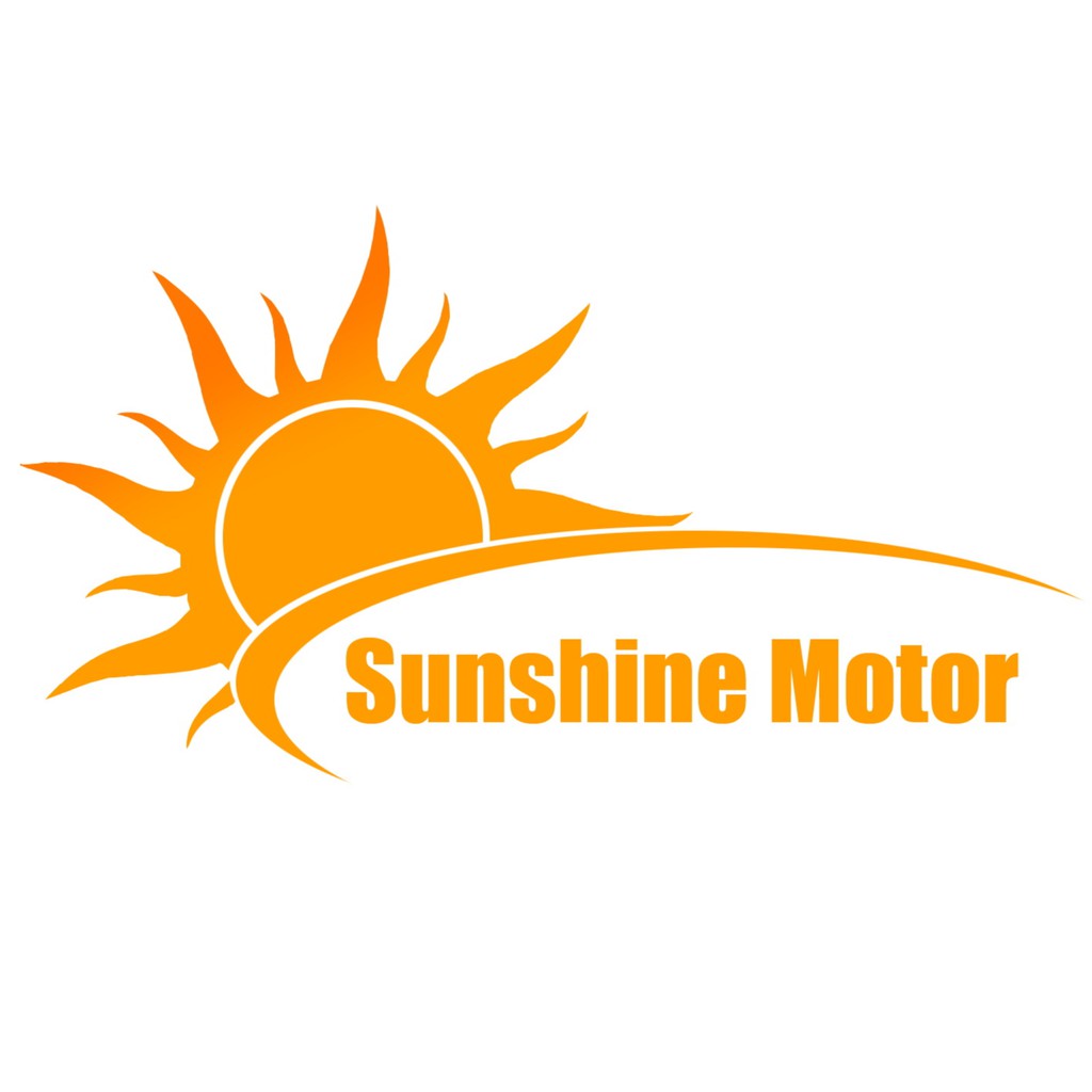 Sunshine Motor, ร้านค้าออนไลน์ | Shopee Thailand