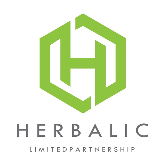 HERBALIC, ร้านค้าออนไลน์ | Shopee Thailand