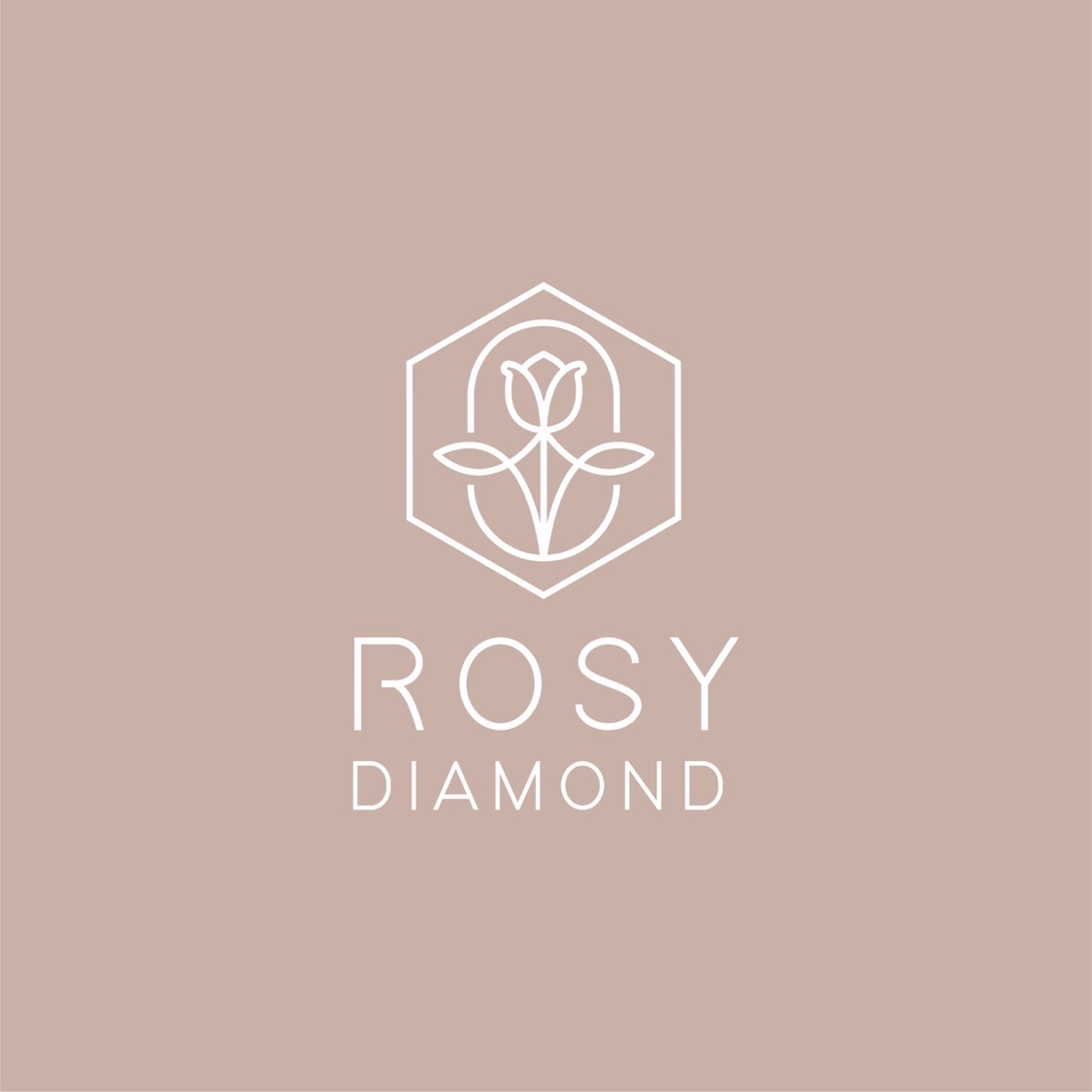 Rosy Diamond Official, ร้านค้าออนไลน์ | Shopee Thailand