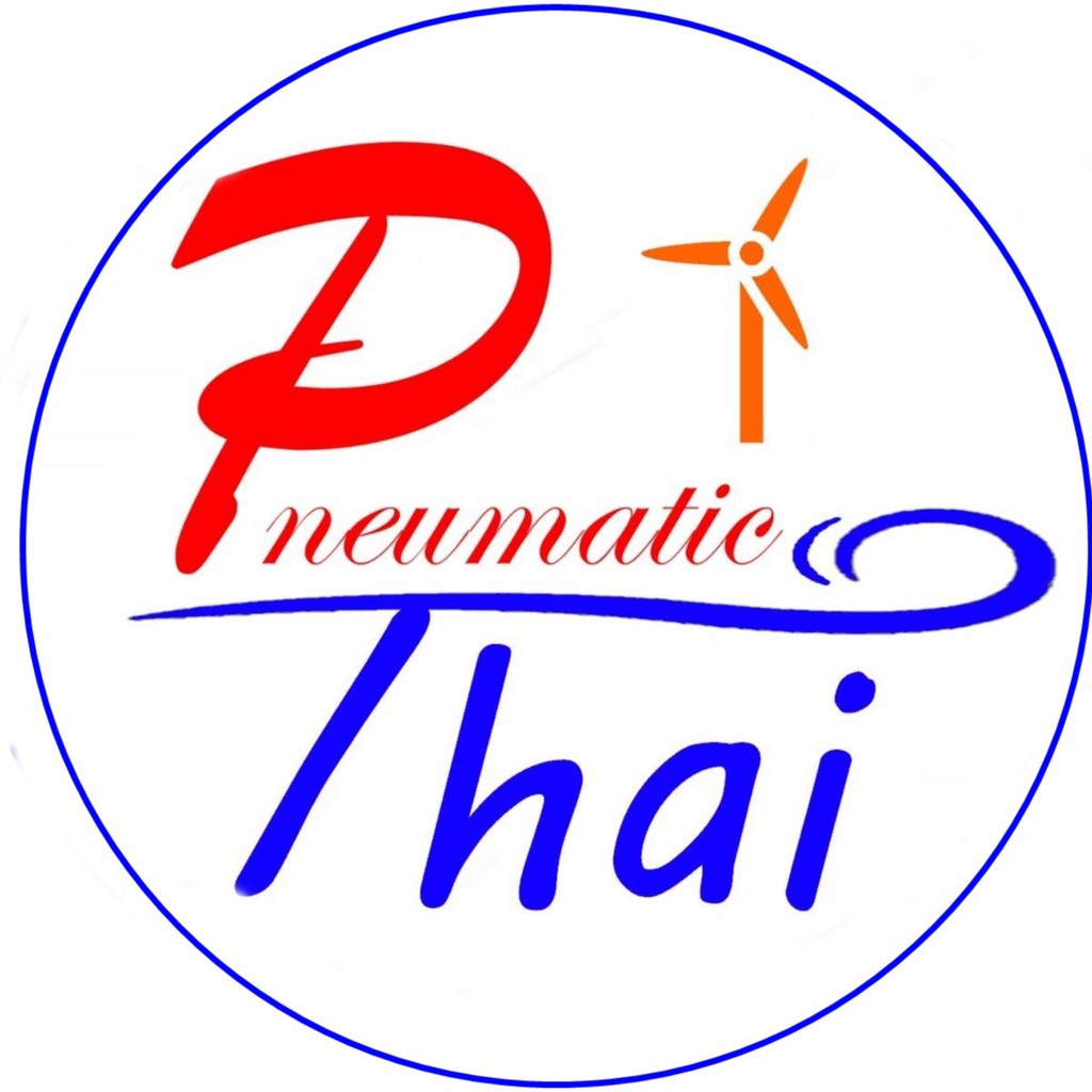Pneumatic.thai, ร้านค้าออนไลน์ | Shopee Thailand