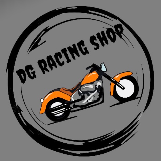 DG Racing, ร้านค้าออนไลน์ | Shopee Thailand