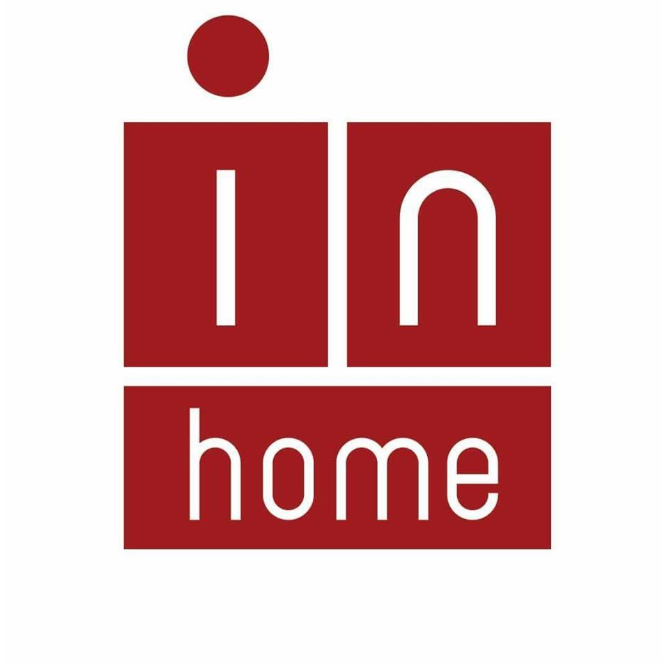 Inhome Furniture Official Shop, ร้านค้าออนไลน์ | Shopee Thailand
