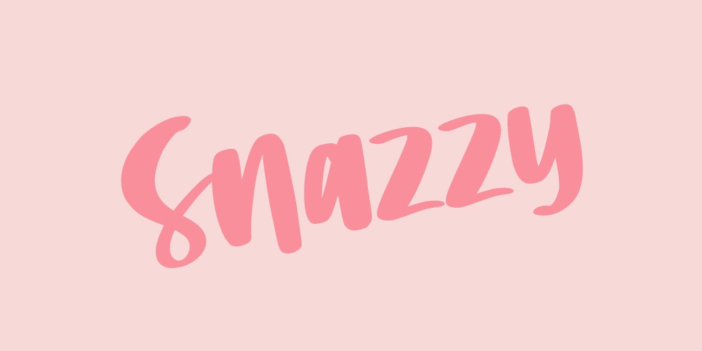 Snazzy shop, ร้านค้าออนไลน์ | Shopee Thailand