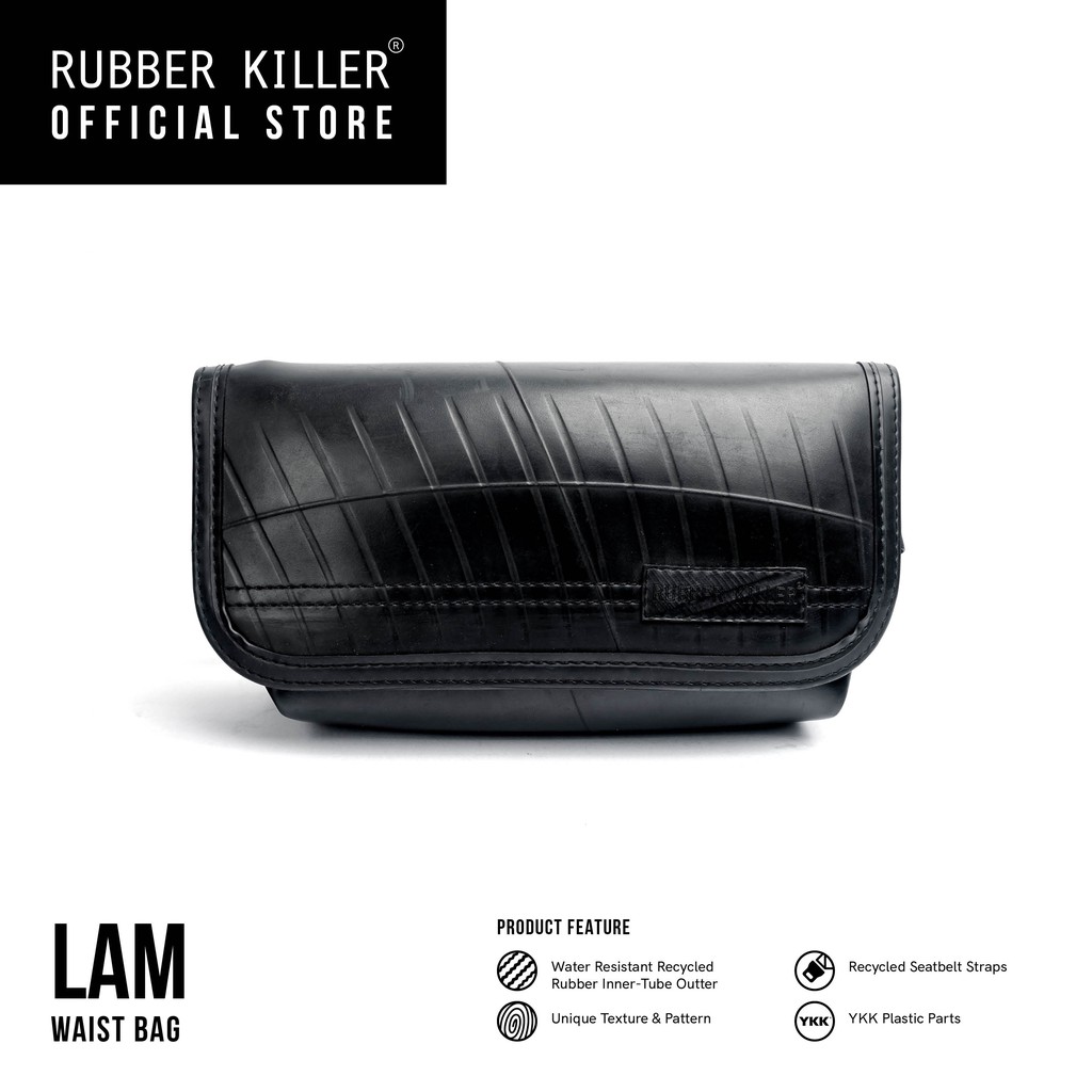 RUBBER KILLER FLAGSHIP STORE, ร้านค้าออนไลน์ | Shopee Thailand