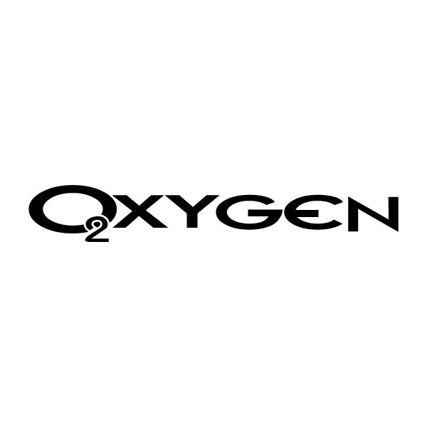 สั่งซื้อสินค้าออนไลน์จาก oxygen official store | Shopee Thailand