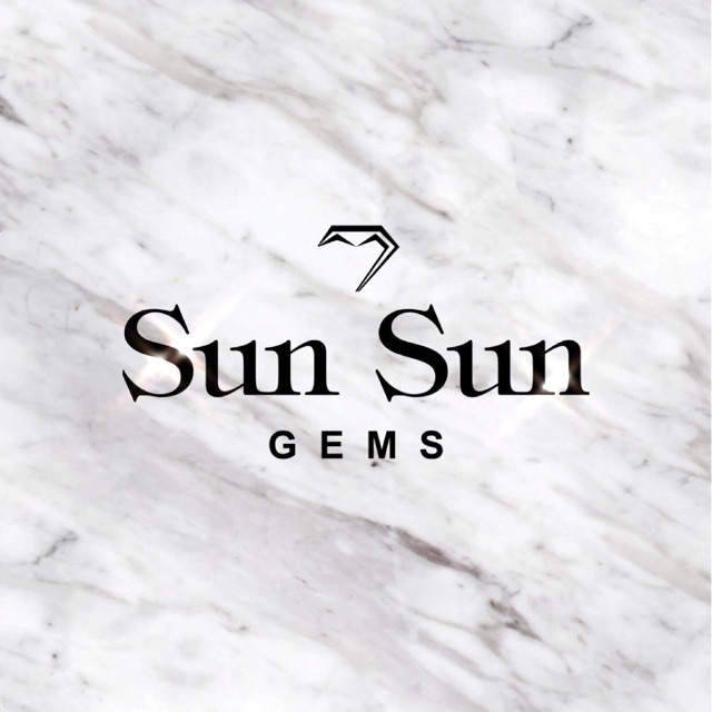Sun Sun Gems, ร้านค้าออนไลน์ | Shopee Thailand