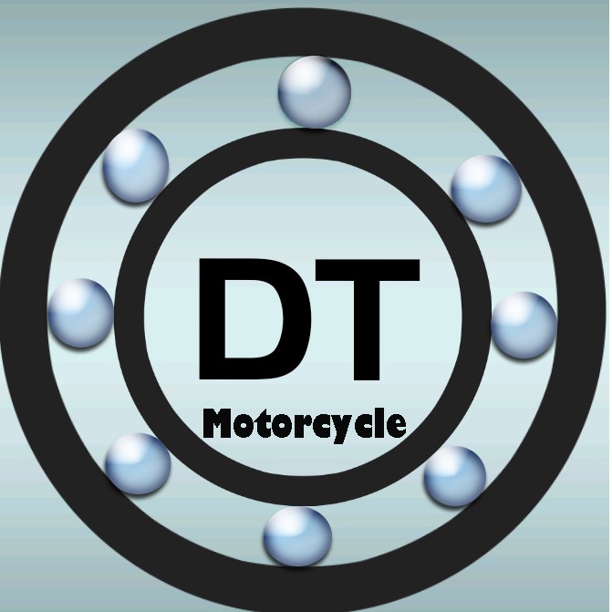 DTmotorcycle, ร้านค้าออนไลน์ | Shopee Thailand