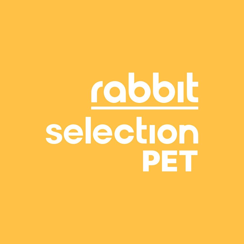 สั่งซื้อสินค้าออนไลน์จาก Rabbit Selection Pet | Shopee Thailand