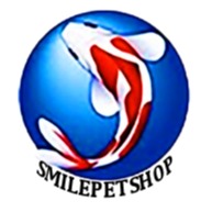 Smilepetshop, ร้านค้าออนไลน์ | Shopee Thailand