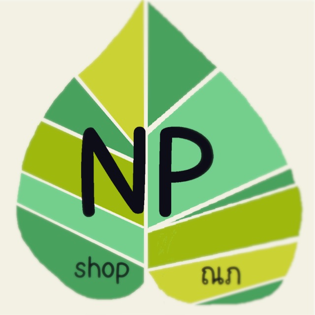 Napaphat shop, ร้านค้าออนไลน์ | Shopee Thailand