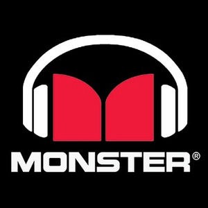 สั่งซื้อสินค้าออนไลน์จาก Monster Audio Stroe | Shopee Thailand