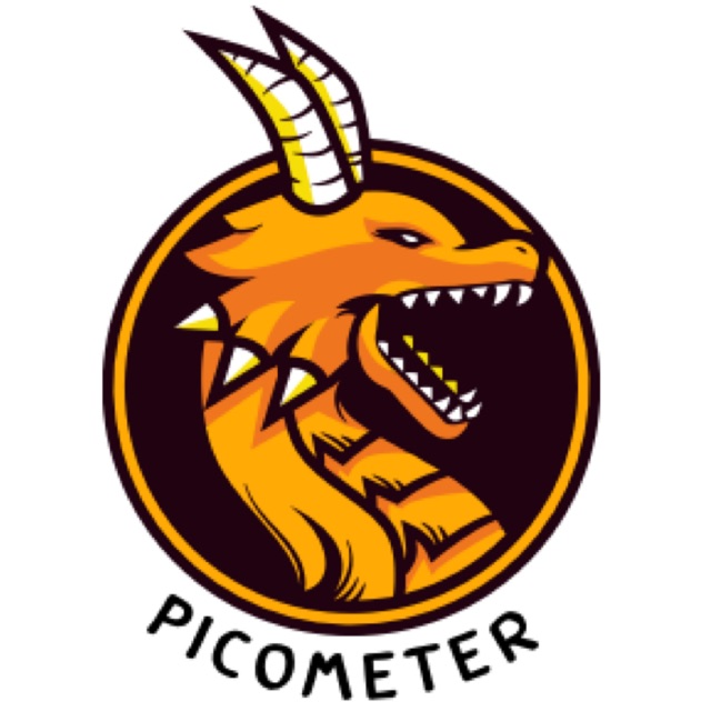 Picometer shortnote, ร้านค้าออนไลน์ | Shopee Thailand