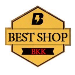 BEST BKK SHOP, ร้านค้าออนไลน์ | Shopee Thailand