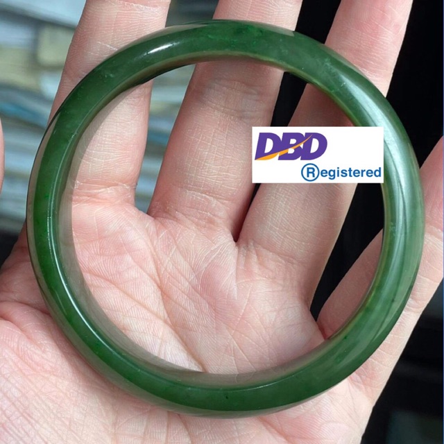 เจด มาสเตอร์ •JADE master, ร้านค้าออนไลน์ | Shopee Thailand