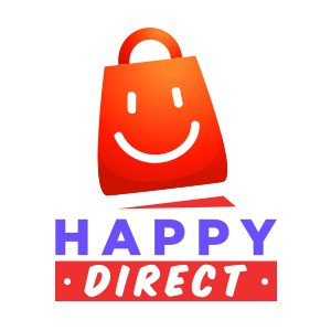 Happy Direct, ร้านค้าออนไลน์ | Shopee Thailand