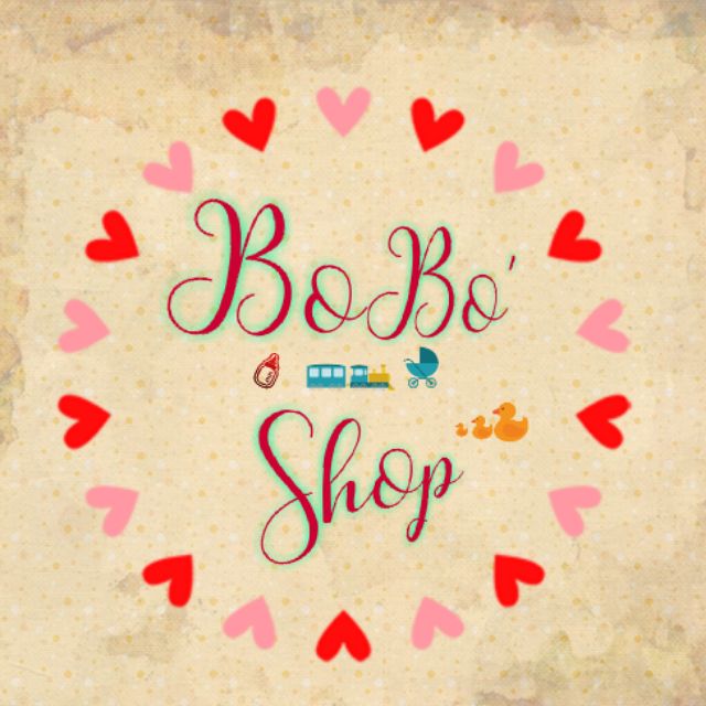 telebobo, ร้านค้าออนไลน์ | Shopee Thailand