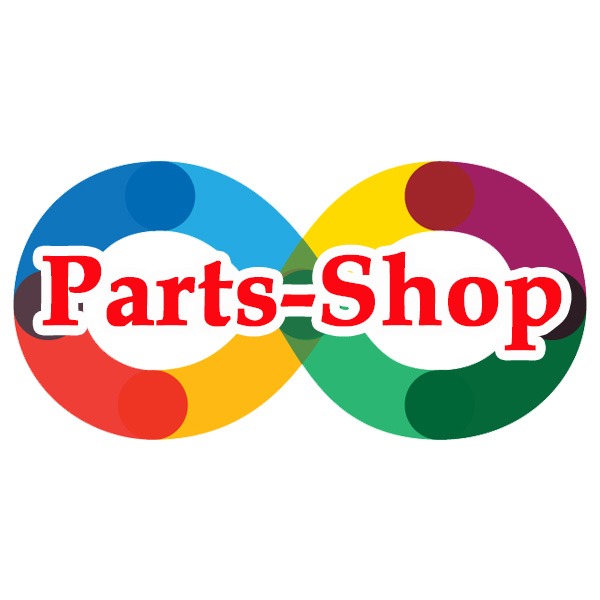 parts_shop, ร้านค้าออนไลน์ | Shopee Thailand