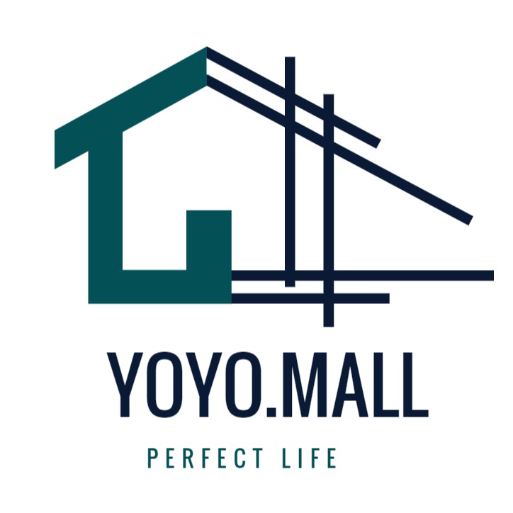 yoyo.mall, ร้านค้าออนไลน์ | Shopee Thailand