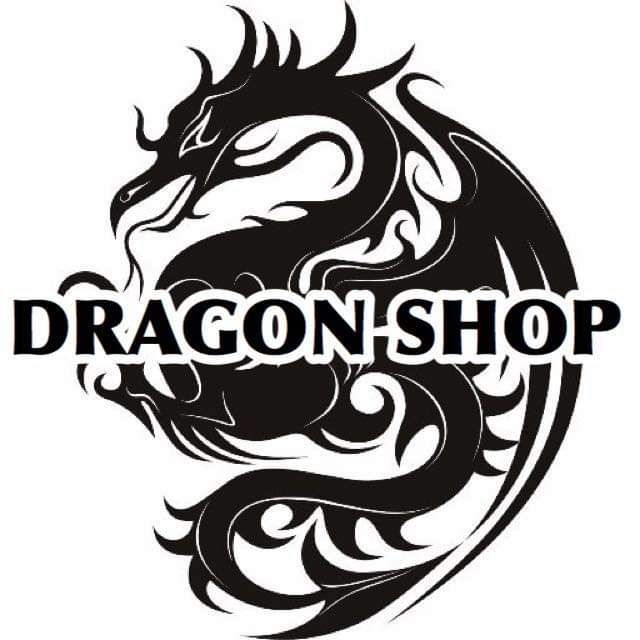 🐲DRAGON SHOP🐉, ร้านค้าออนไลน์ | Shopee Thailand