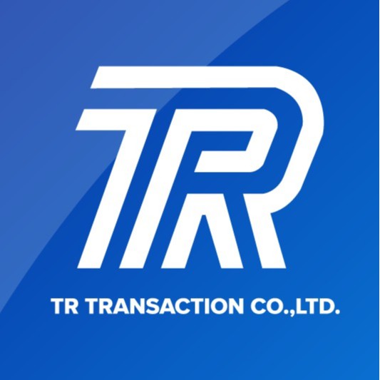 TR Official Shop, ร้านค้าออนไลน์ | Shopee Thailand