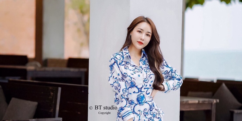 BT STUDIO OFFICIAL, ร้านค้าออนไลน์ | Shopee Thailand