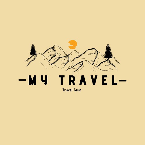 My_Travel, ร้านค้าออนไลน์ | Shopee Thailand