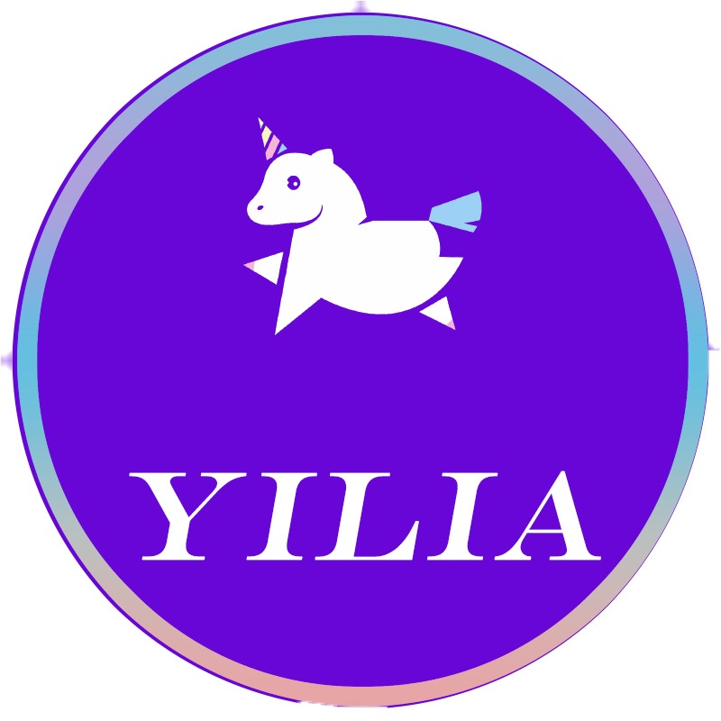 Yilia, ร้านค้าออนไลน์ | Shopee Thailand