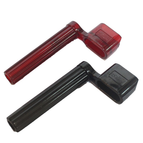 23music, ร้านค้าออนไลน์ | Shopee Thailand