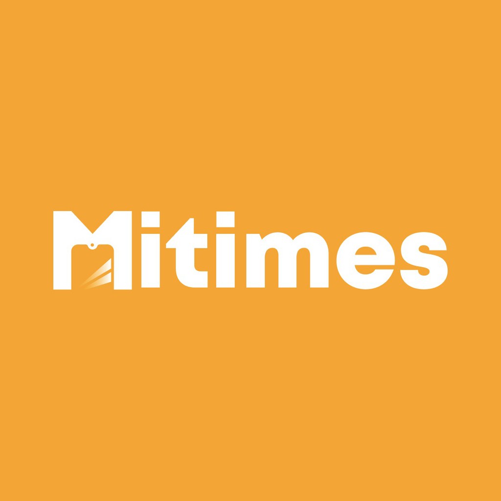 mitimes.th, ร้านค้าออนไลน์ | Shopee Thailand