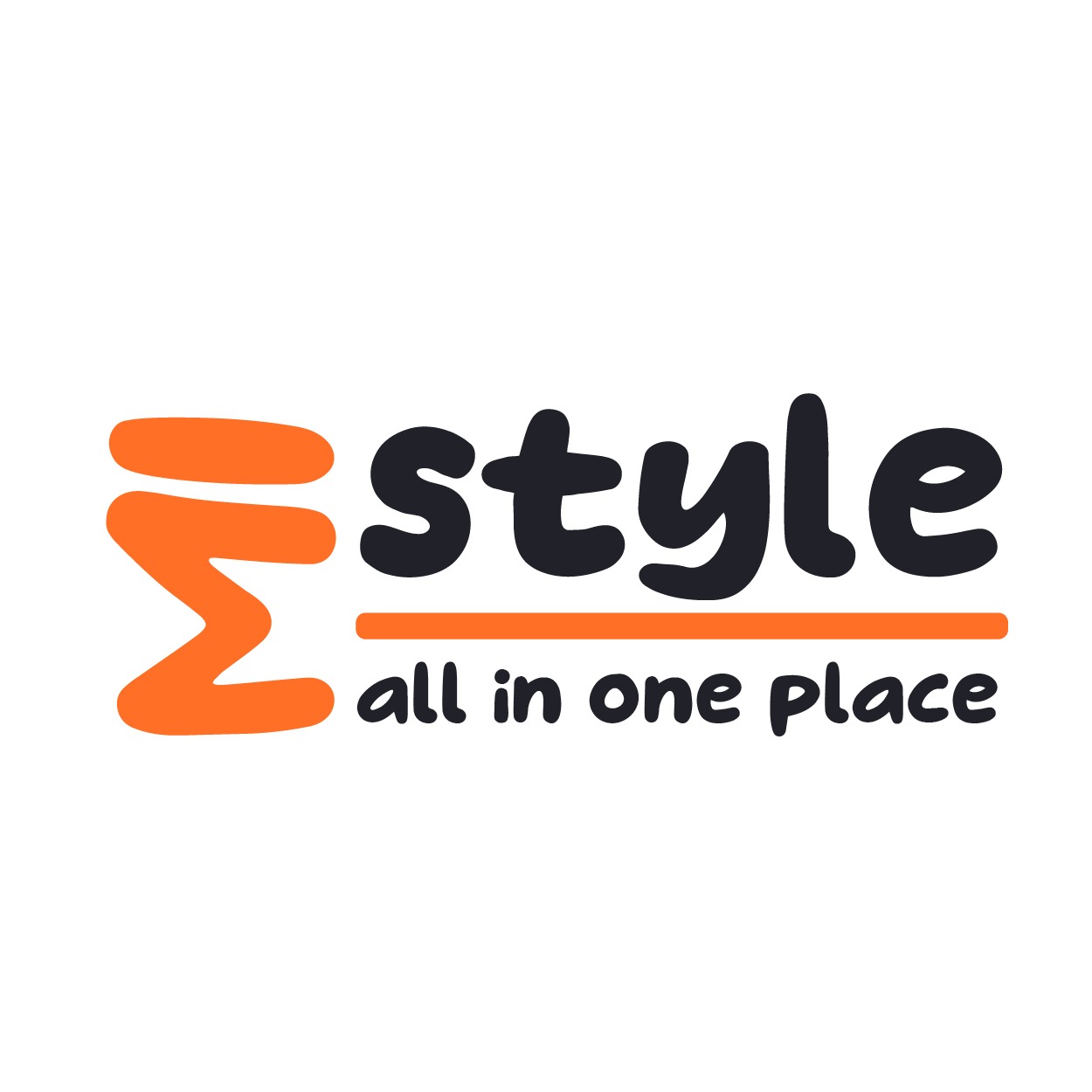 mi style, ร้านค้าออนไลน์ | Shopee Thailand