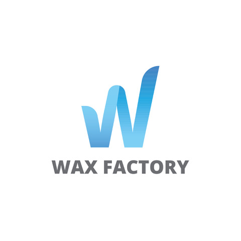WAX_FACTORY, ร้านค้าออนไลน์ | Shopee Thailand