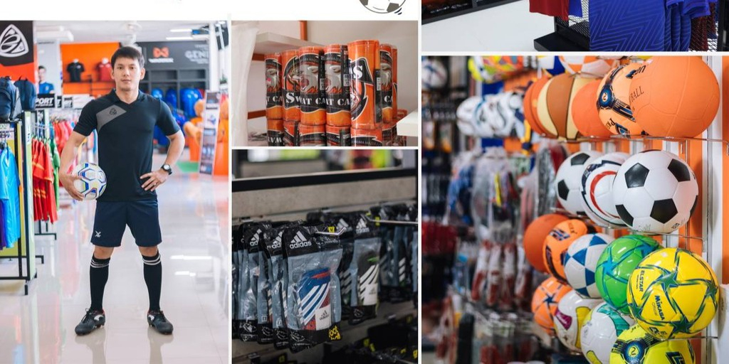 Taveephol 59, ร้านค้าออนไลน์ | Shopee Thailand