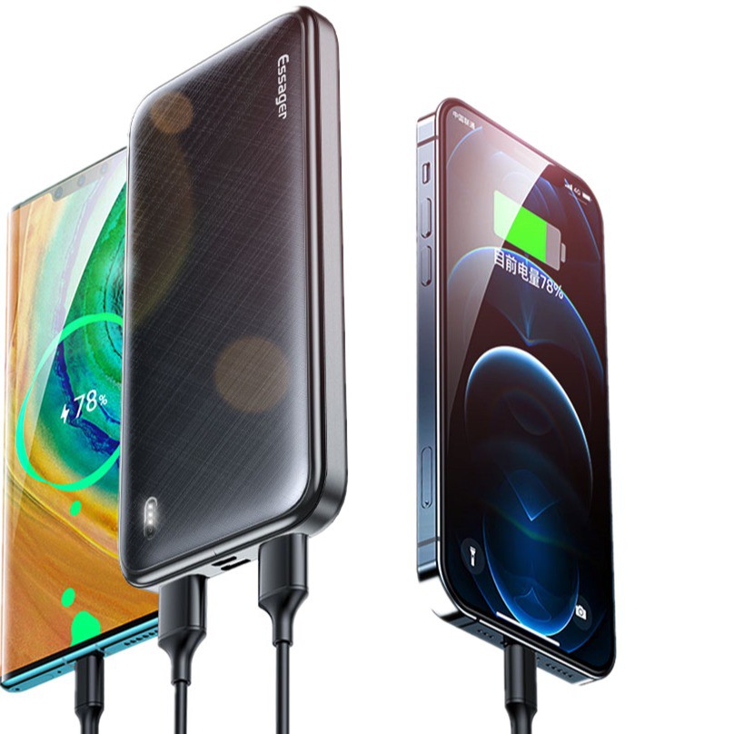 สั่งซื้อสินค้าออนไลน์จาก Essager Official Store | Shopee Thailand