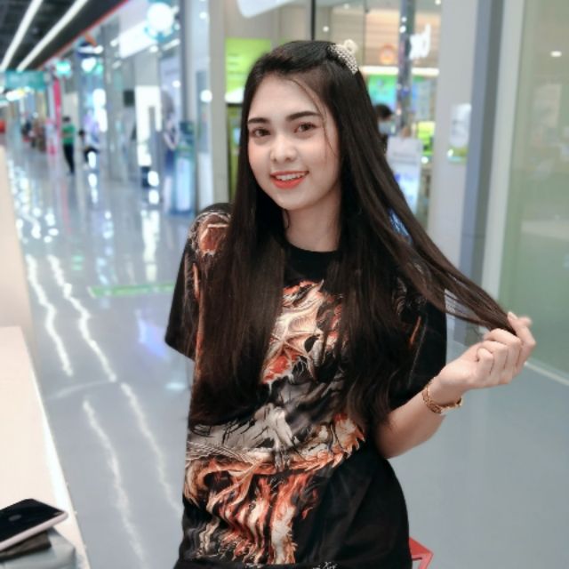 jutamas_wanchana, ร้านค้าออนไลน์ | Shopee Thailand